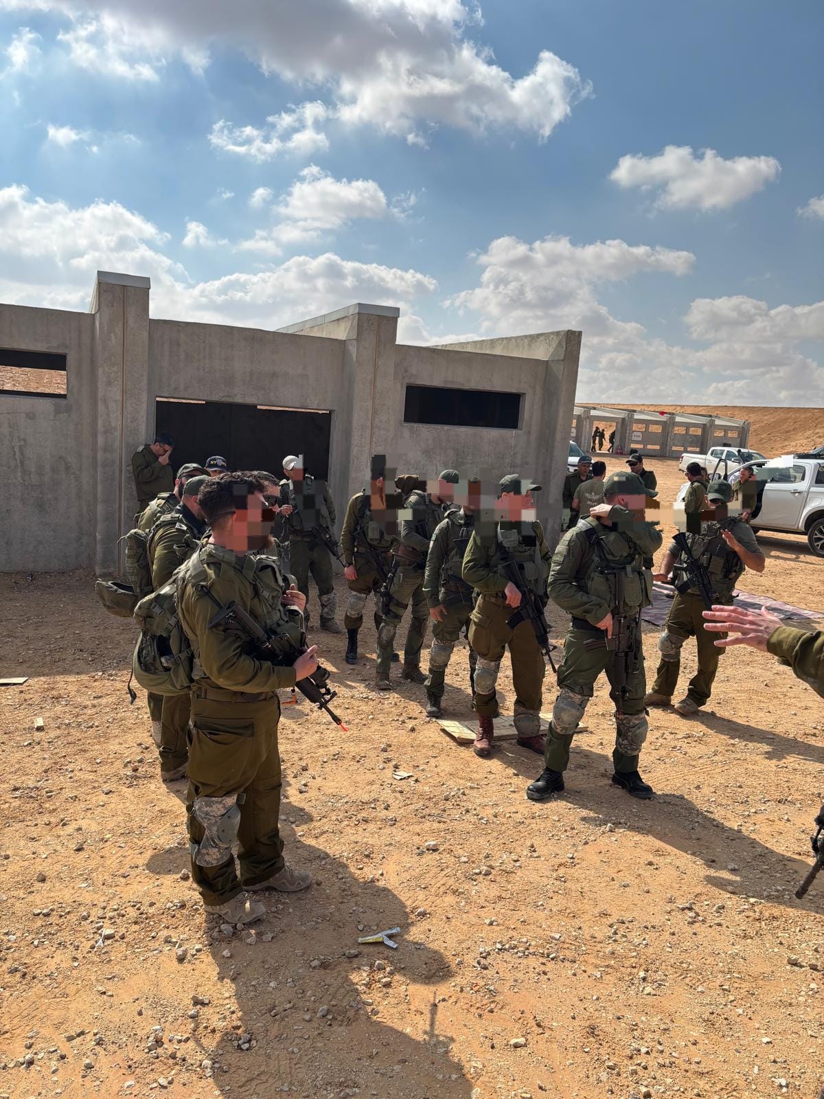 Chativat-David-Carmel-1863 - Ari Fuld Project Website | Ari Fuld ...
